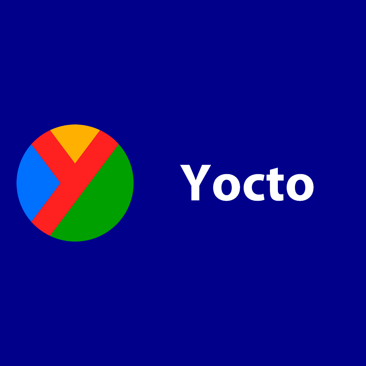 Yocto